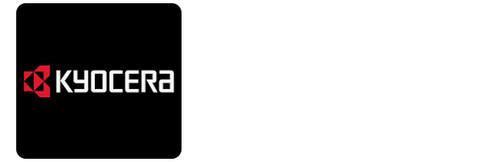 Genuine Kyocera M2540dw ADF Hinge Upper 302S018620 | eBay