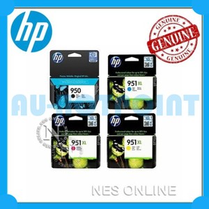 NES Printer Supplies and Services | eBay Stores