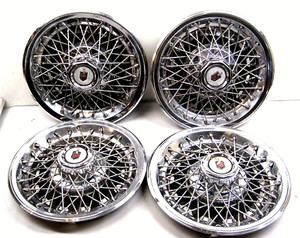 DAVE'S AUTO PARTS AND COLLECTIBLES | eBay Stores