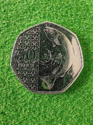 Rare British Coins for sale | eBay