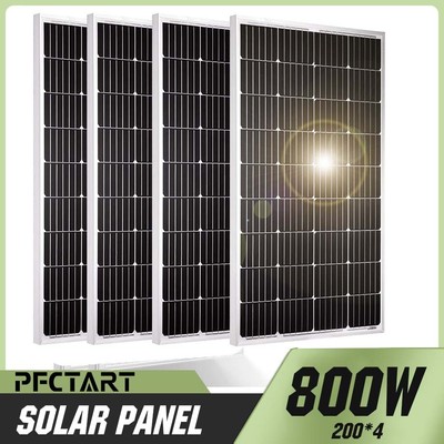 1000w Solar Panel for sale | eBay