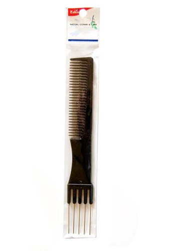 Eden Metal Comb & Lift | eBay