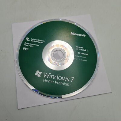 Windows 7 Product Key for sale | eBay