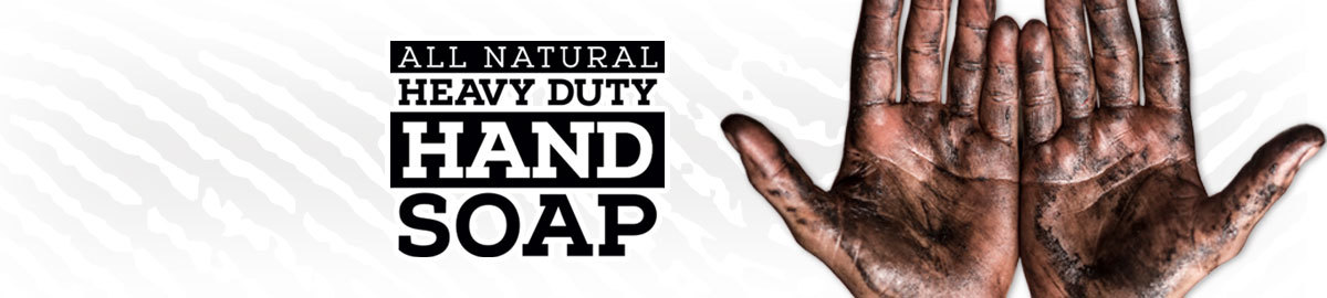 Grip Clean | eBay Stores