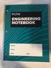 yelopenguin2007 | eBay Stores