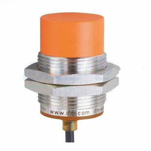 1PCS New IFM IIS245 Sensor Free Shipping | eBay