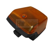 Rückleuchten für Mercedes-Benz Nutzfahrzeuge günstig kaufen | eBay