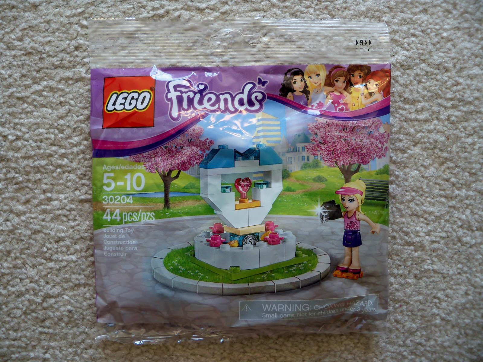 クアッガ 集中 評価可能 wish レゴ 知る 究極の 協力