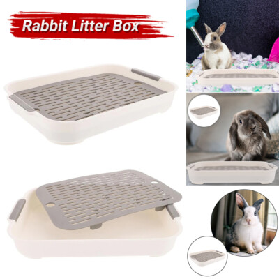 rabbit toilet products for sale | eBay