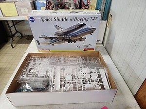 dragon space shuttle products for sale | eBay