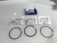 Euroimports LLC | eBay Stores