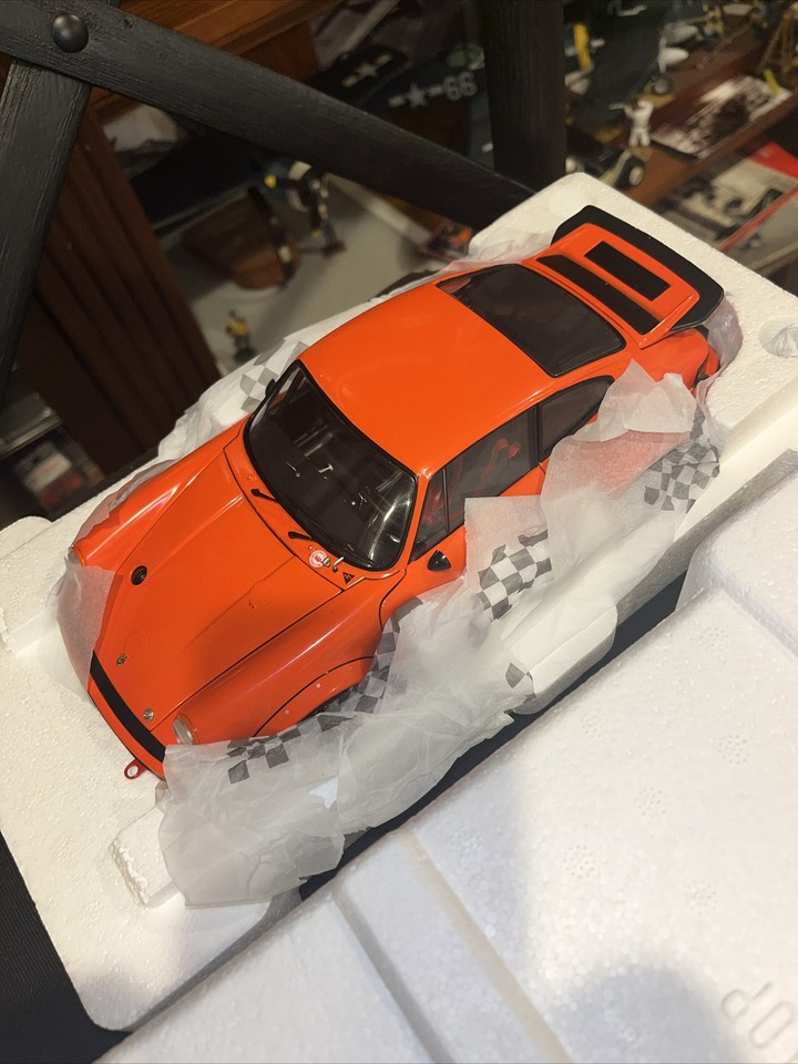 Exoto products for sale | eBay