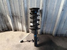 benzbimmernationla | eBay Stores