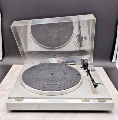 Vintage Record Deck for sale | eBay