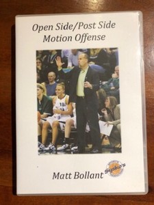 Lightningstyle | eBay Stores