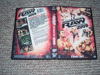 Nwa Wrestling in Dvds & Blu-Rays for sale | eBay