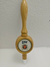 Beer Tap Shift Knob for sale | eBay
