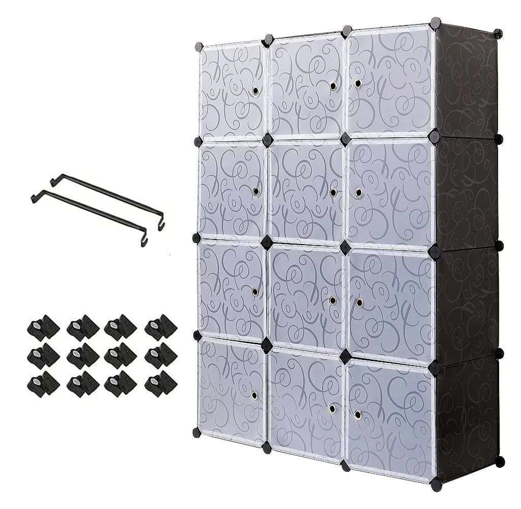 Density Cubes , SET OF 12 - Pembekal Sdn Bhd Centimeter Cubes