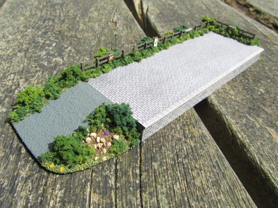 N Gauge Layout for sale | eBay