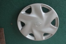 HUBCAP&WHEEL EDROCK01 | eBay Stores