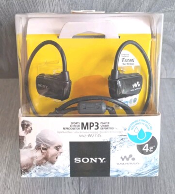 Sony Walkman Headphones for sale | eBay