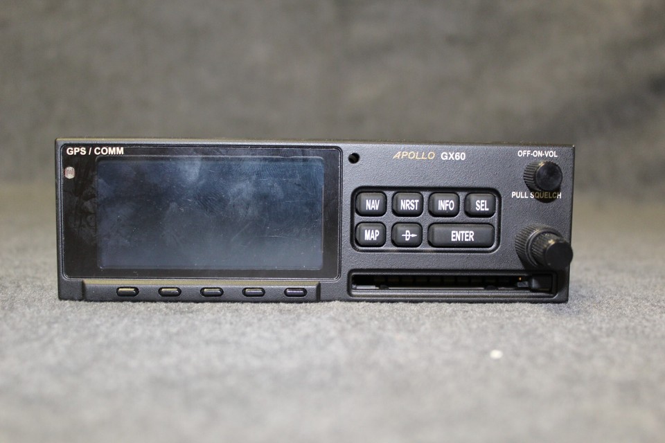 Avionics for sale | eBay