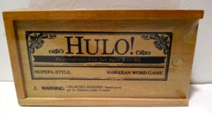 Vinylsonic | eBay Stores