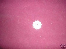 Mitchell 308 Parts In Fishing Reel Parts & Repair Equipment for sale | eBay