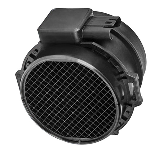 BMW 3 E46 Air Flow Mass Meter Sensor 13627566983 2.5 Petrol OEM for ...