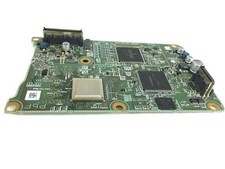 YeroEL E-commerce. | eBay Stores