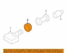 oem-part-liquidator | eBay Stores