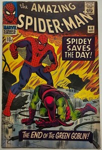 Cult Comic Books International | eBay Stores