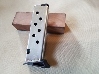 Lorcin 380 Magazine for sale | eBay