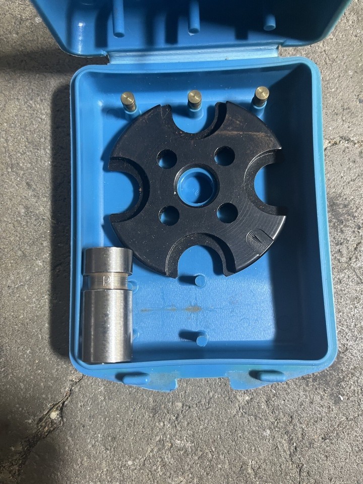 dillon 450 products for sale | eBay