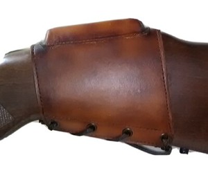 Rifle Cheek Riser products for sale | eBay