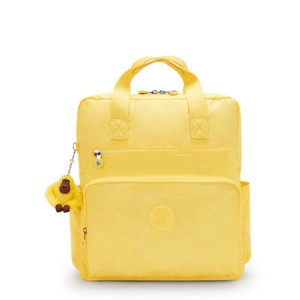 Kipling | eBay Stores