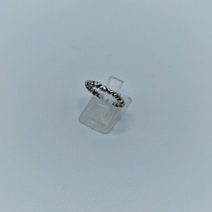 Pandorium | eBay Stores