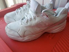 New Balance 609 Sneakers for Men for Sale | Shop Men's Sneakers | eBay