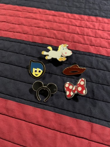 disney pins | eBay