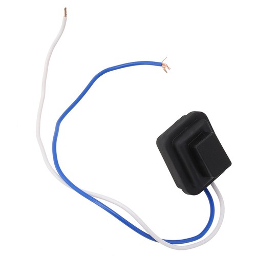 Direct Replacement Switch Cover for Hyundai IONIQ 2016 2020 Door Handle ...