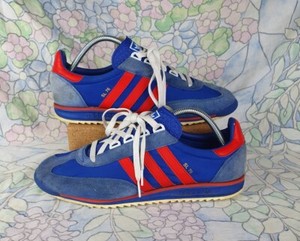 Adidas Sl 76 for sale | eBay