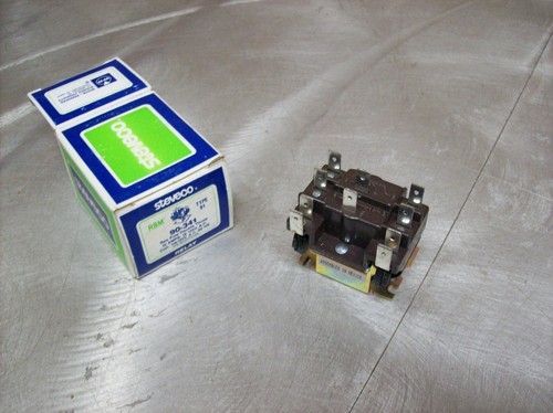 g) Steveco Relay 90-341 | eBay