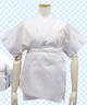 Japanese Women's Traditional Kimono inner under wear Juban "RO" for ...