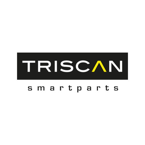 TRISCAN Rocker Cover Gasket For CITROEN C3 DS OPEL PEUGEOT 208 13-21 ...