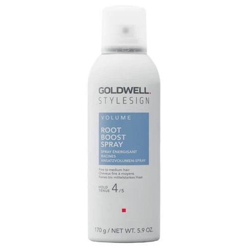 Goldwell StyleSign Root Boost Spray for sale online | eBay