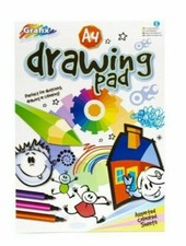 Grafix Drawing for sale | eBay