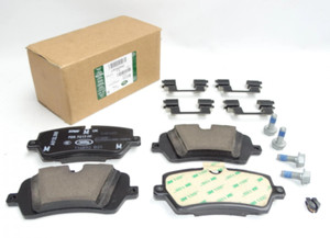 OEM_GENUINE_PARTS | eBay Stores