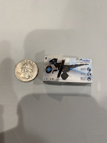 #35 MiPosaur Mini Brands Toy Series | eBay