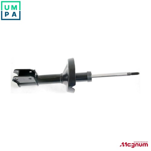SHOCK ABSORBER AGR086MT FOR RENAULT CLIO/SYMBOL/MIO/II/Mk LUTECIA ...
