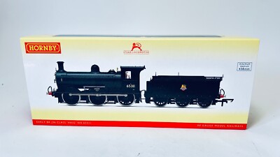 Hornby Dcc Sound for sale | eBay